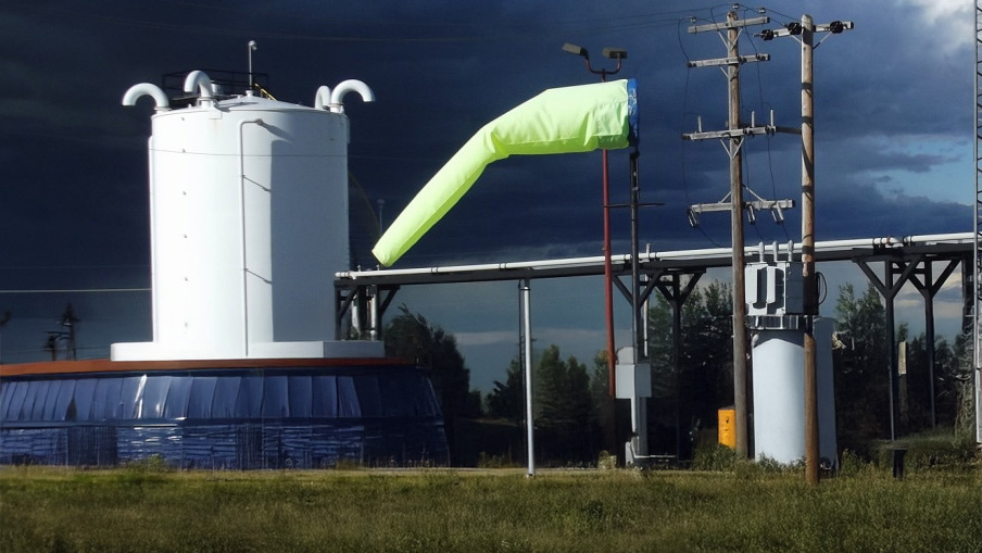 Windsock Information | Roc Tan Windsocks