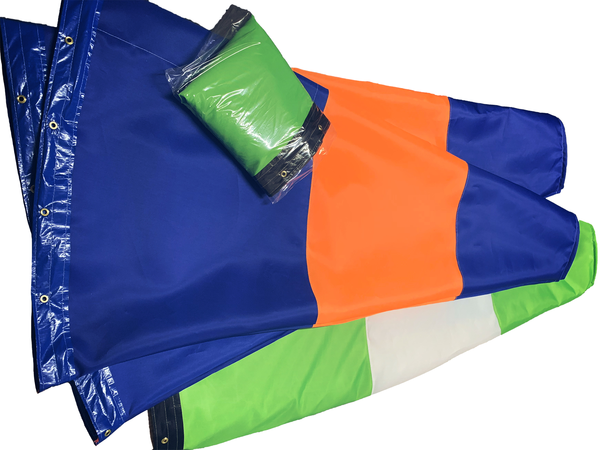Windsocks for Airports | Helicopter Windsock | Roc Tan